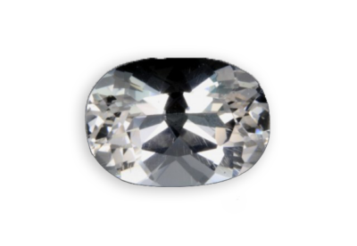 danburite - Patrick Voillot