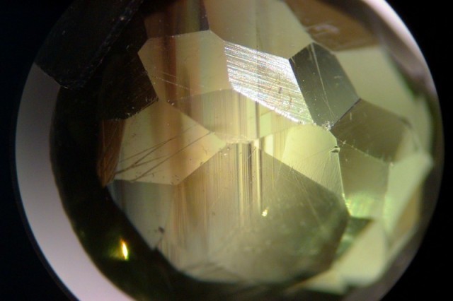 zircon - Patrick Voillot