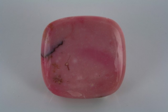 opal - Patrick Voillot