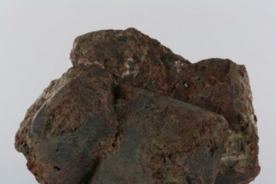 thorite - Patrick Voillot