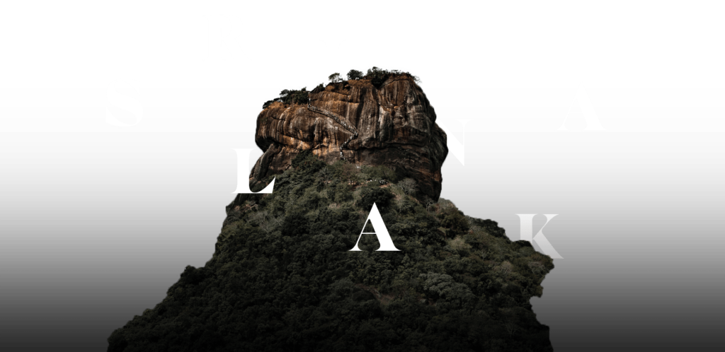 Voyages - Patrick Voillot